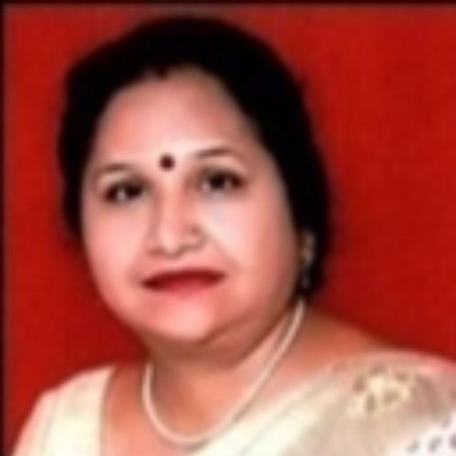 Workshop On “Edu Art & Aesthetics 2022” - Subharti University News
