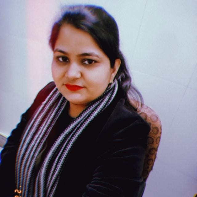 RECENT ADVANCES IN AQUACULTURE AND FISHERIES SCIENCES - Subharti ...